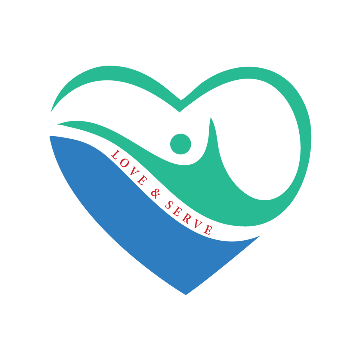 MAGJ Hospital, Mookkannoor, Angamaly